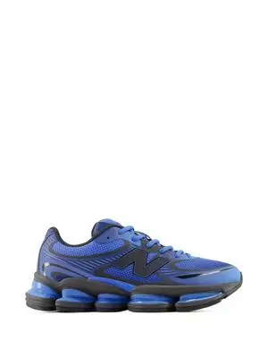 NEW BALANCE Abzorb 2000 Lace-up Sneakers
