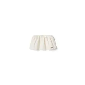 Miu Miu Jersey Mini Skirt