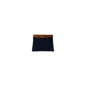 Miu Miu Zip Up Bottoms For Women