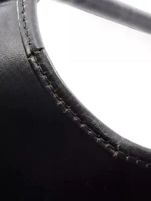Gucci 2010s Jackie Gg Tote Bag