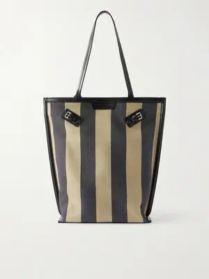 Proenza Schouler Buckled Bags For Women