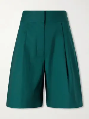 Proenza Schouler White Label Tailored Bottoms For Women