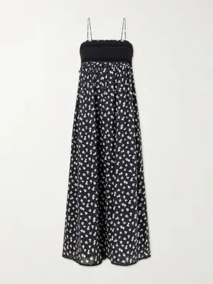 Posse Day Dresses