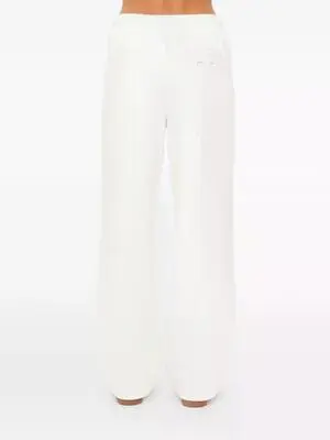 The Upside Arkana Estelle Track Pants Natural