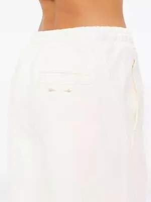 The Upside Arkana Estelle Track Pants Natural
