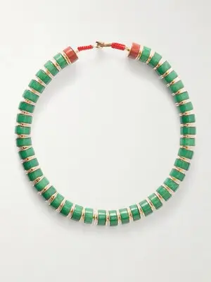 Roxanne Assoulin Fashion Jewelry
