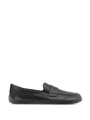 Be Lenka Buena Loafers - Black