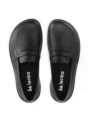 Be Lenka Buena Loafers