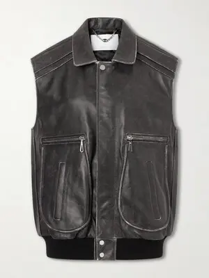 Rabanne Outerwear For Women