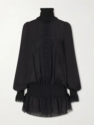 Women's Dilara Findikoglu Products