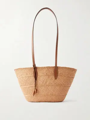 Hunting Season Medium Totes