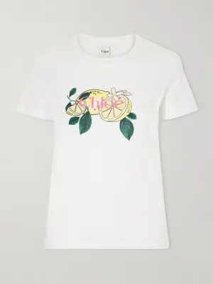 Chloe Casual Tops