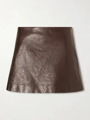 Balenciaga Skirts