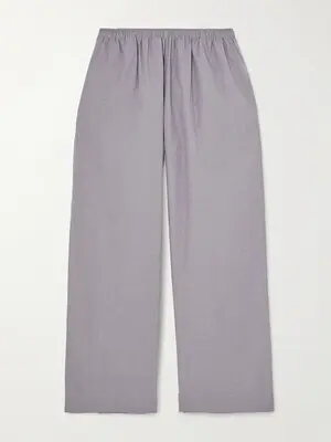 Deiji Studios Pull On Bottoms For Women