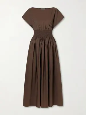 Matteau Knee Length Dresses