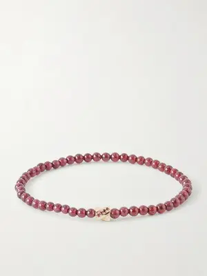 Luis Morais Jewelry For Men