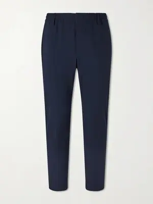 Nn07 Knee Length Bottoms For Men