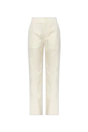 Kenzo Flare Pants For Women