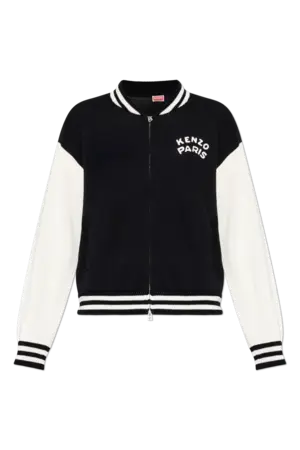 Men's Kenzo Cut Out
