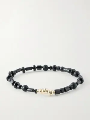 Luis Morais Charm Jewelry & Watches For Men