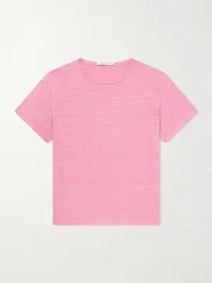 Men's Things Shirts