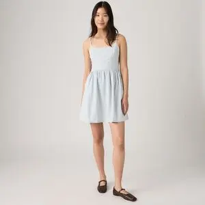 Levi's Cocktail Dresses