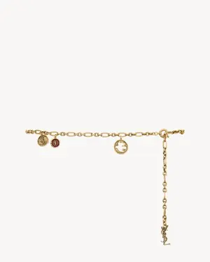 Charm Accessories