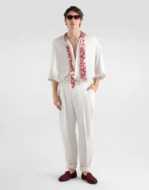 Dolce & Gabbana Camicia