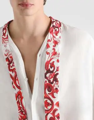Dolce & Gabbana Camicia