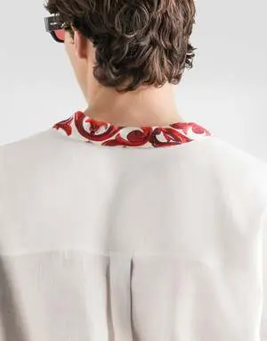 Dolce & Gabbana Camicia