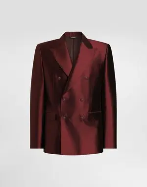 Dolce & Gabbana Giacca