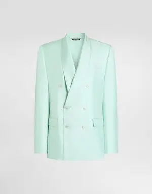 Dolce & Gabbana Giacca