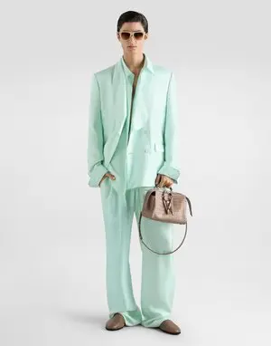 Dolce & Gabbana Giacca