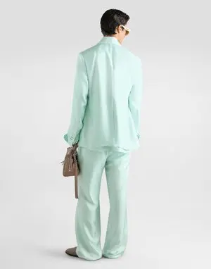 Dolce & Gabbana Giacca