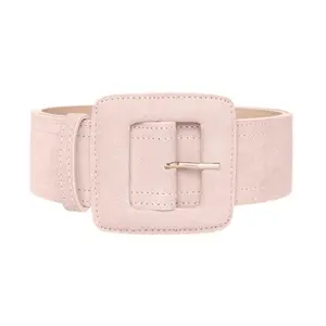 Beltbe Leather Accessories