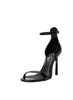 CASA LILY Mila Stiletto Heel