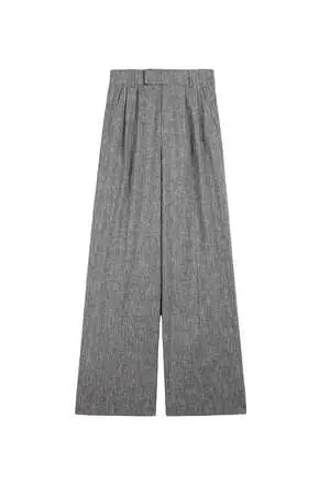 Nocturne Pull On Pants For Women
