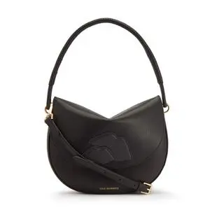 Lulu Guinness Mei Shoulder Bag