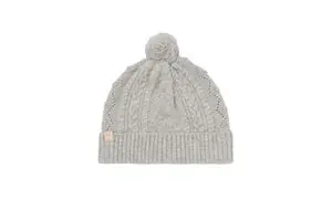 Lorna Murray Leura Beanie