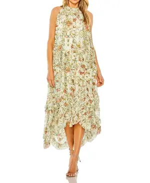 Mac Duggal Casual Day Dresses