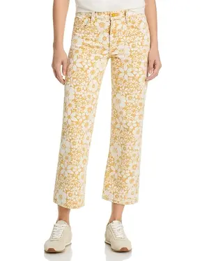 Slim Fit Jeans For Women