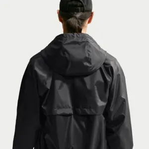 Nike Norway Dri-fit Soccer Anthem Jacket