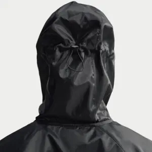 Nike Norway Dri-fit Soccer Anthem Jacket