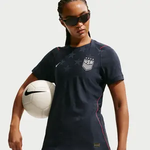 Nike Ball Stars