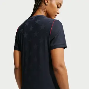 Nike Uswnt 2026 Match Away Authentic Soccer Jersey