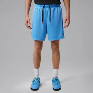 Men's Sweat-Wicking Shorts