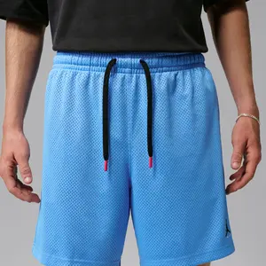 JORDAN Brooklyn Mesh Shorts