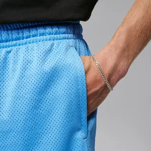 JORDAN Brooklyn Mesh Shorts