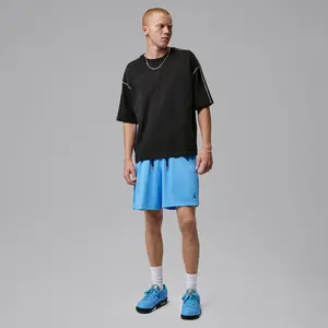 JORDAN Brooklyn Mesh Shorts