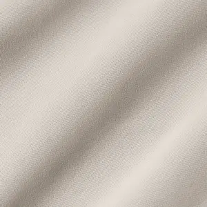 Nike 24.7 Perfectstretch Dri-fit Uv Button-up Shirt